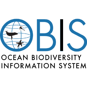 Obis annotated list app